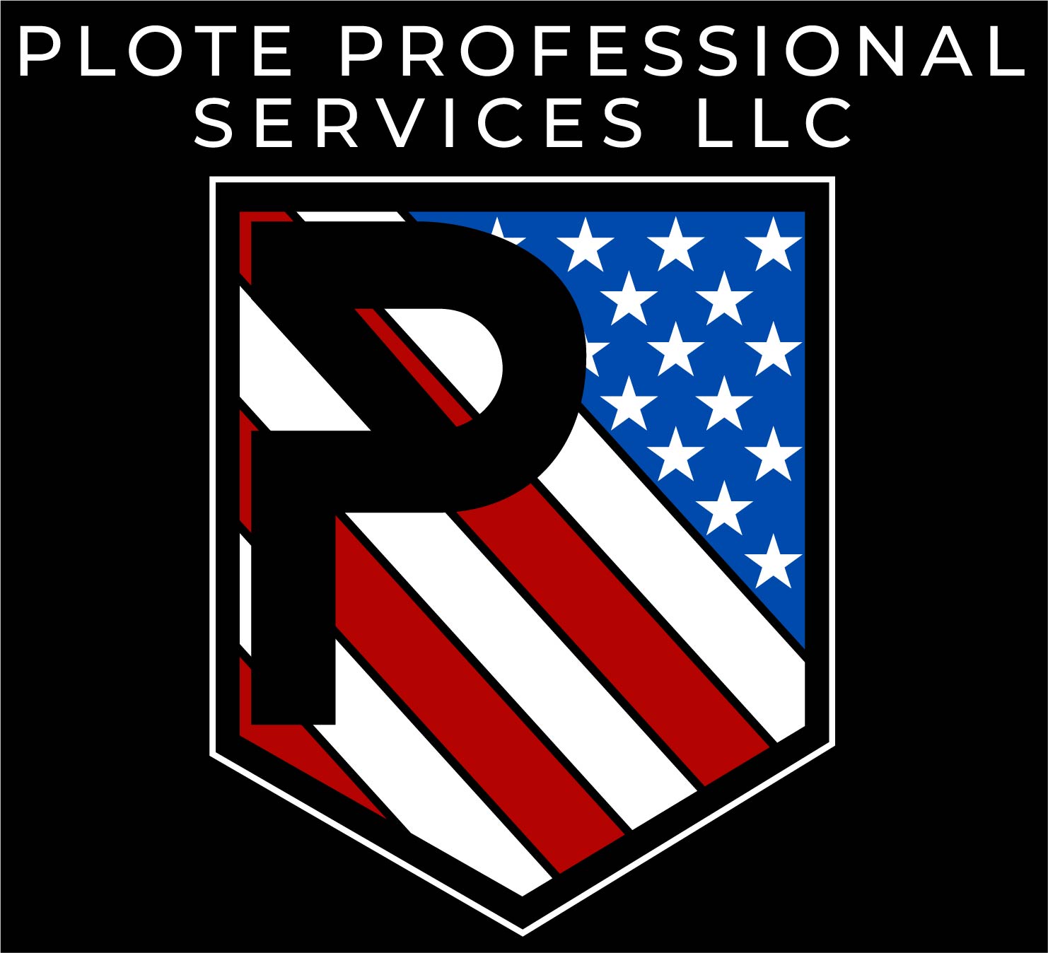 Before and Afters • Plote Professional Services, LLC